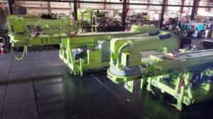 Mining Equipment – McLellan Industries